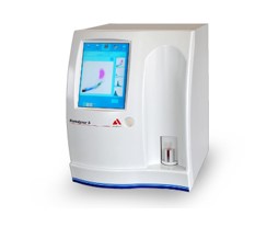 Product Gallery | AL-HOSSON TRADING CO.